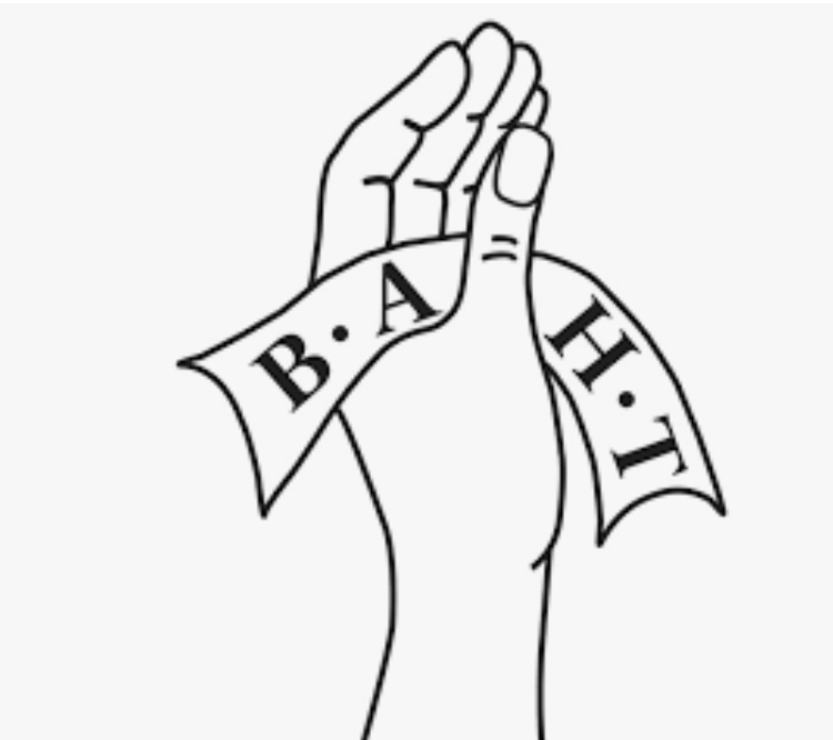 Useful Links – Fife Virtual Hand Clinic