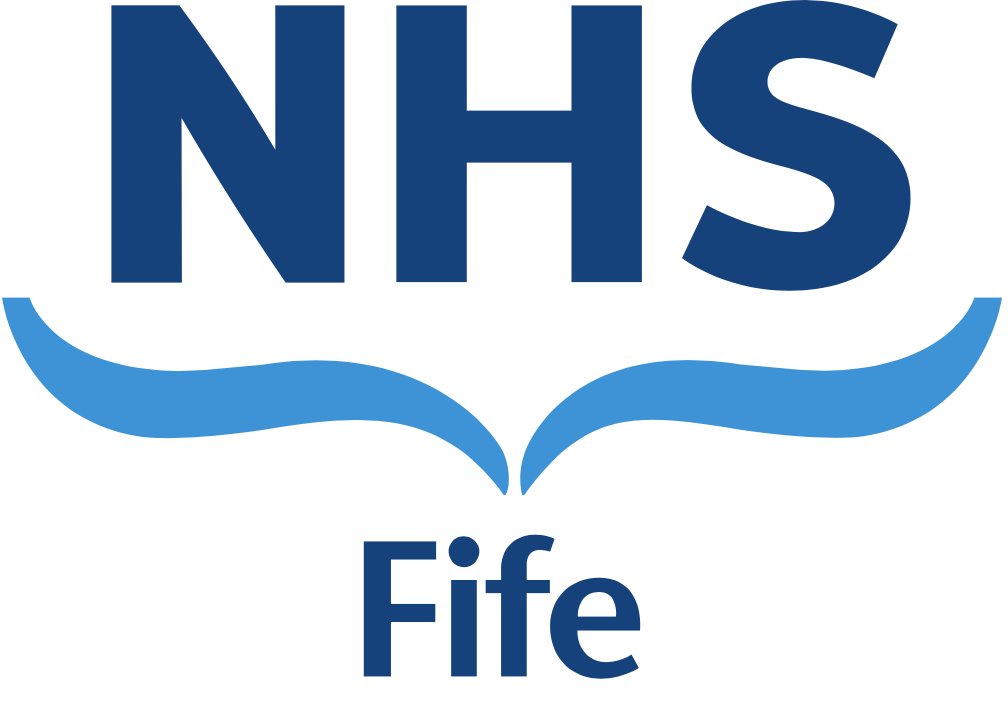 Useful Links – Fife Virtual Hand Clinic