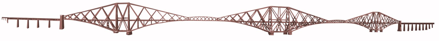 Felon – Infection of the Fingertip Pulp – Fife Virtual Hand Clinic